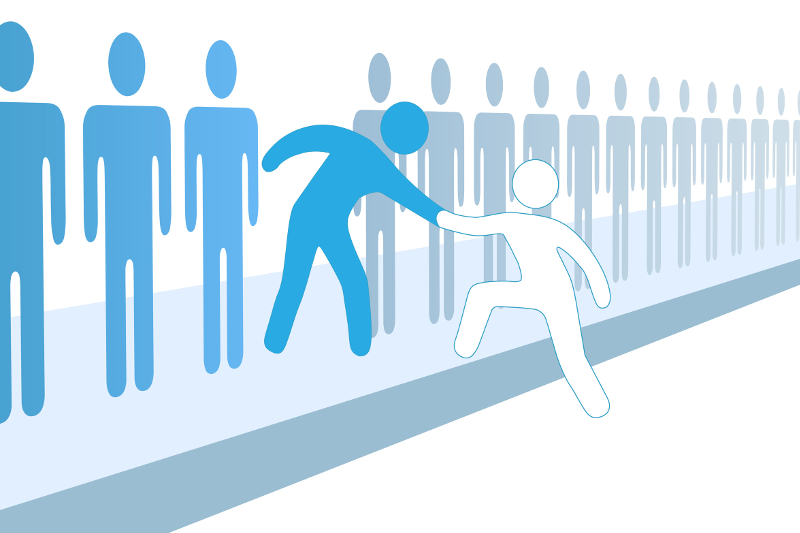 SFTG French Society of Genetic Toxicology - Membership